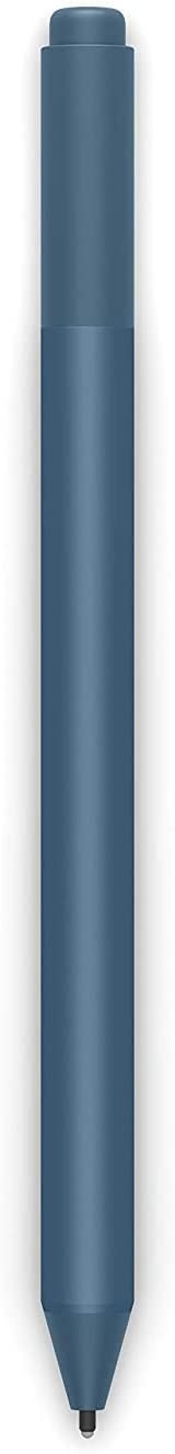 Microsoft Surface Pen – Ice Blue (EYU-00049) Deals and Price History at ...