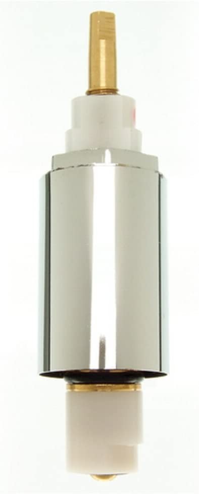Danco 88200 MX-1 Cartridge for Mixet Single-Handle Faucets, Chrome ...