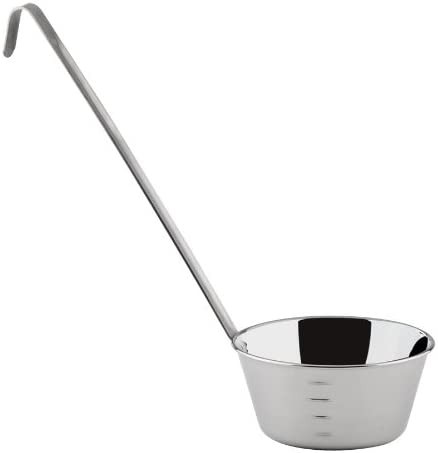 32 oz. Stainless Steel Ladle/Dipper Best Deals and Price History at ...