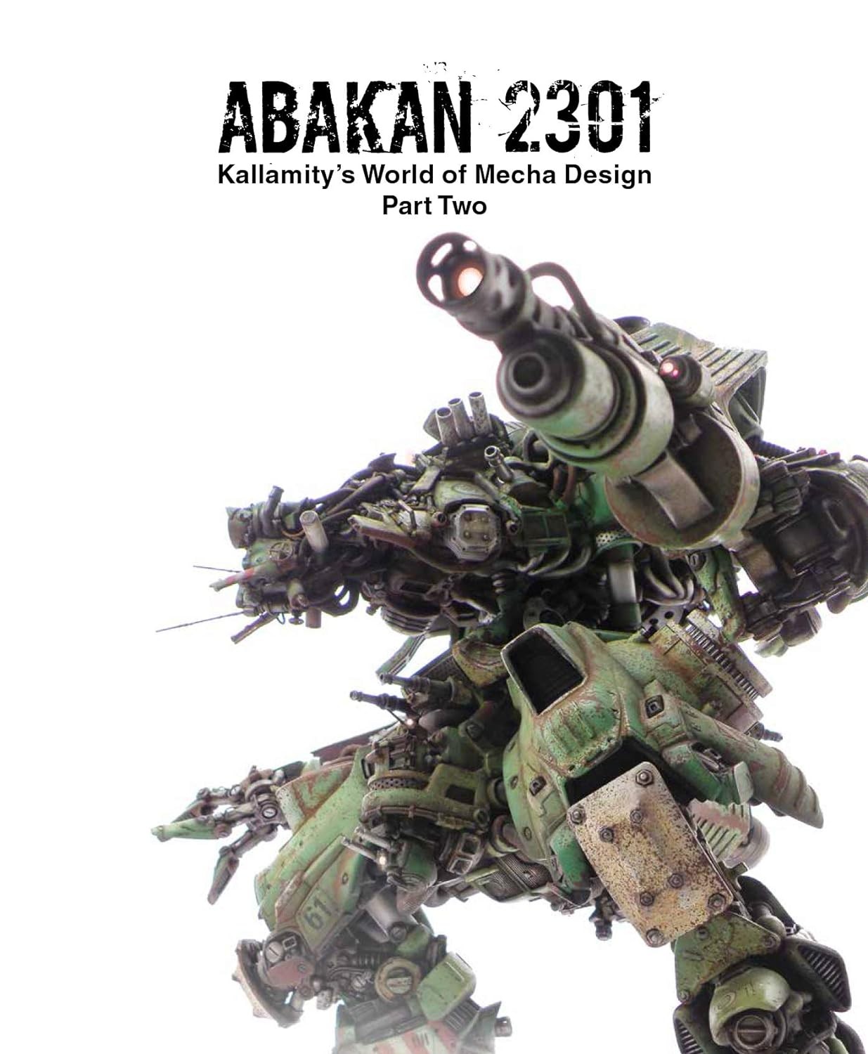 ABAKAN 2301 Deals and Price History at JoinHoney.com | Honey