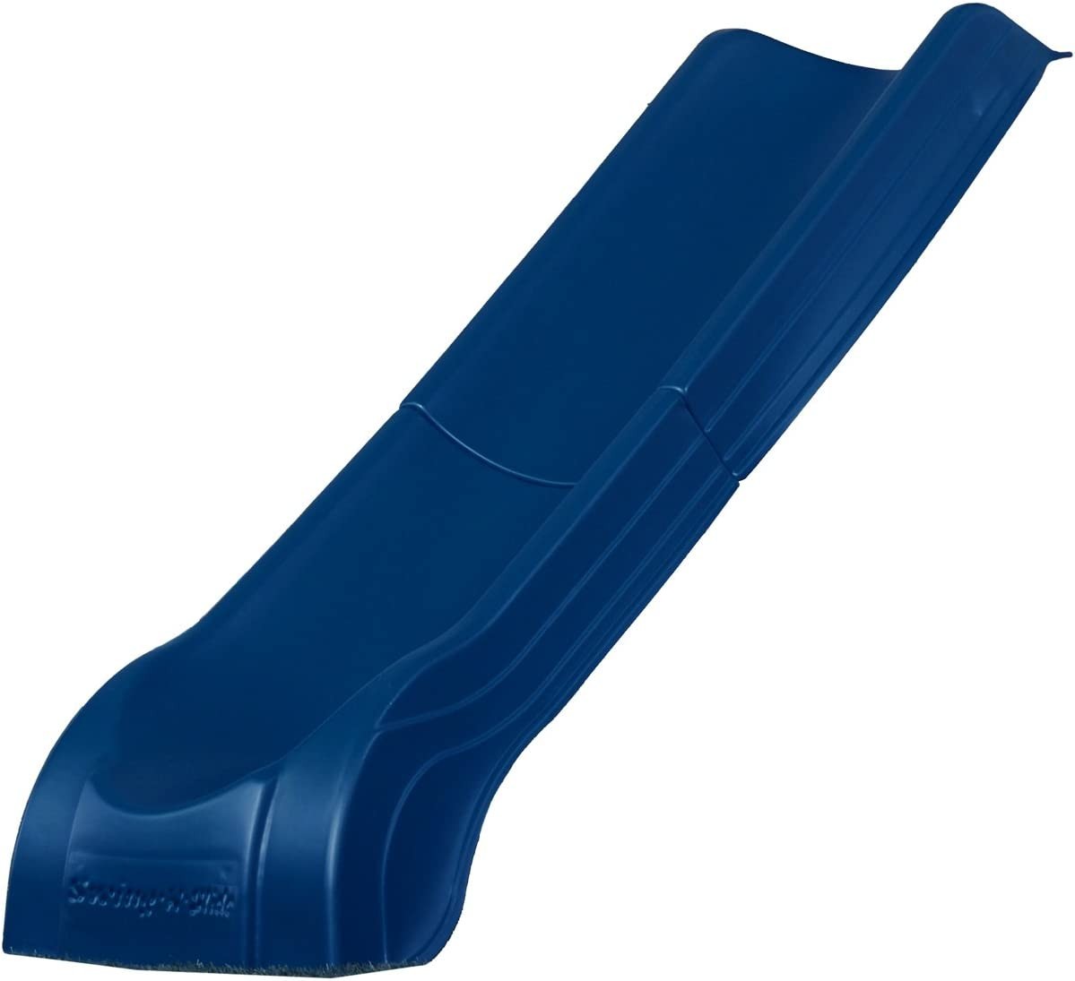 Swing'n'Slide NE 4701 Summit Slide 2Piece Plastic Scoop Slide for 4 ...