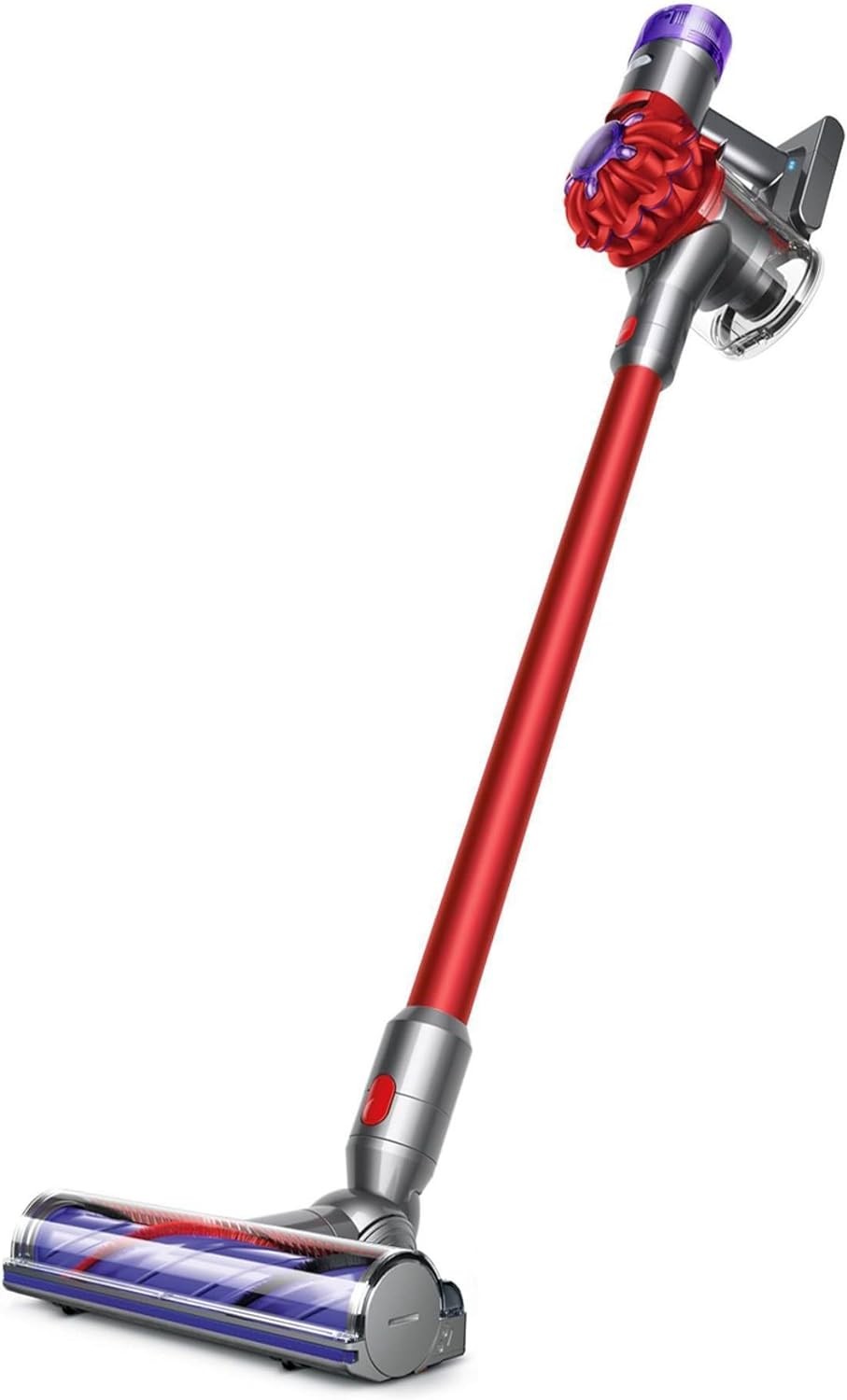 dyson-v8-origin-red-die-besten-deals-und-preisentwicklungen-auf