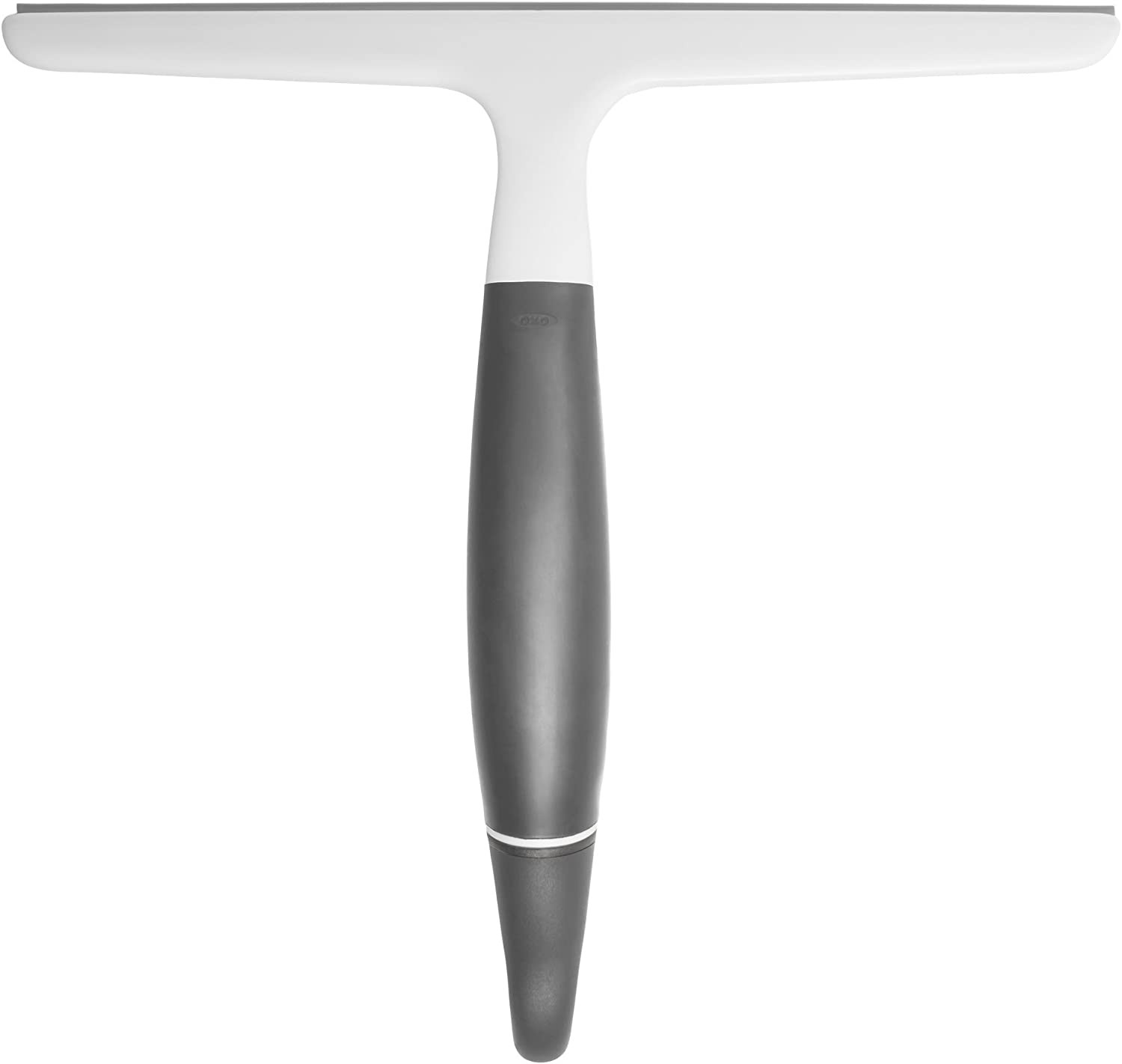 OXO Good Grips Wiper Blade Squeegee Deals and Price History at ...
