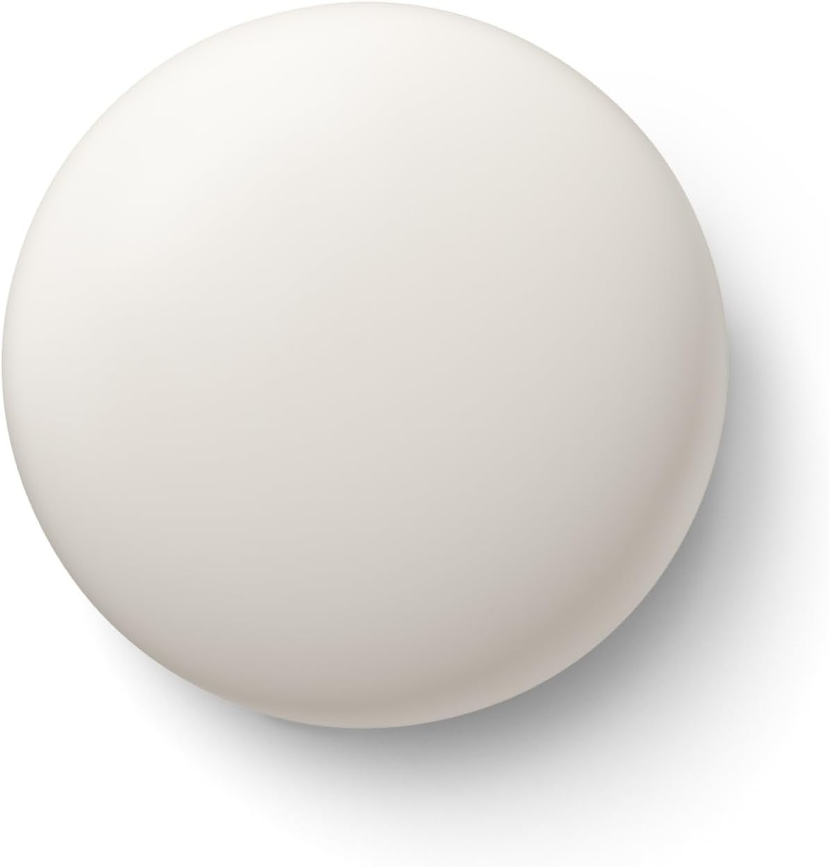 Google Nest Temperature Sensor (2nd Gen) - Room Comfort Sensor with ...