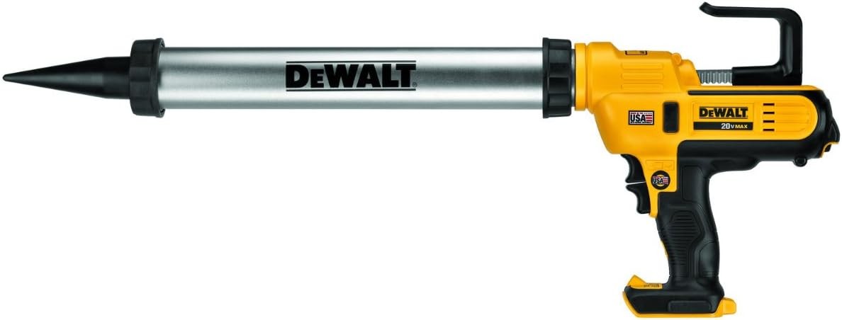 Mejores ofertas e historial de precios de DEWALT 20V MAX* Cordless ...