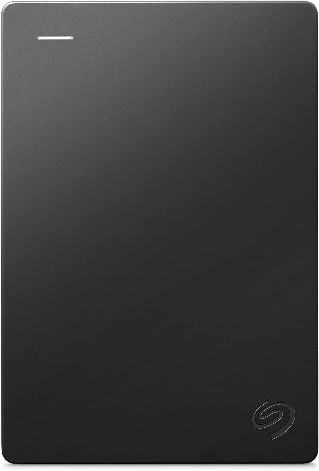 Seagate Portable 5TB External Hard Drive HDD – USB 3.0 for PC, Mac, PS4 ...