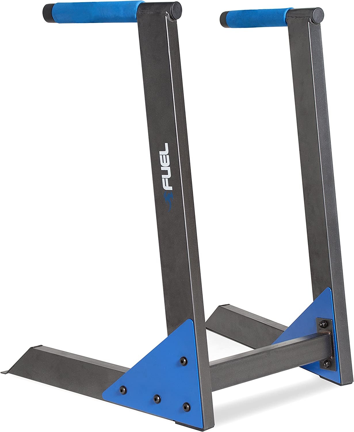 Fuel Pureformance Dip Station | Bodyweight Training | Multiple Options ...