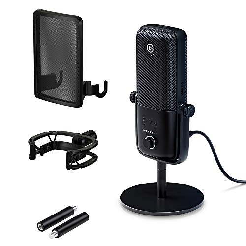 Elgato Corsair Wave 3 + Accessories Die besten Deals und ...