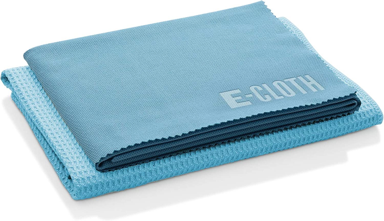 E-Cloth Microfiber Cleaning Cloth Glass Kit - Microfiber Towel Window ...