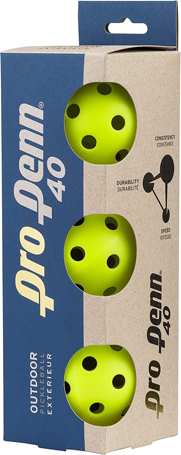 Penn Pickleball pro Deals and Price History at JoinHoney.com | Honey