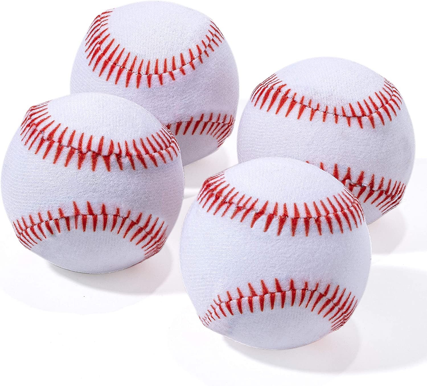 Franklin Sports Grow-with-Me Kids Baseball Batting Tee + Stand Set for ...