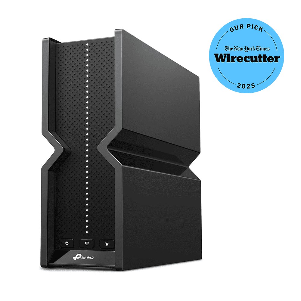 TP-Link Archer BE9300 Router | Tri-Band WiFi 7 Wireless Router | up to ...