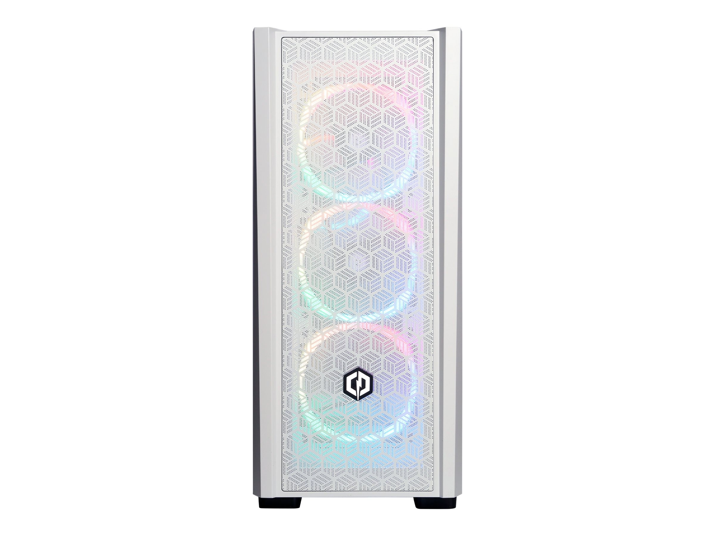CYBERPOWERPC GXI11140CP10 Gamer Xtreme Gaming Desktop - Intel i5 ...