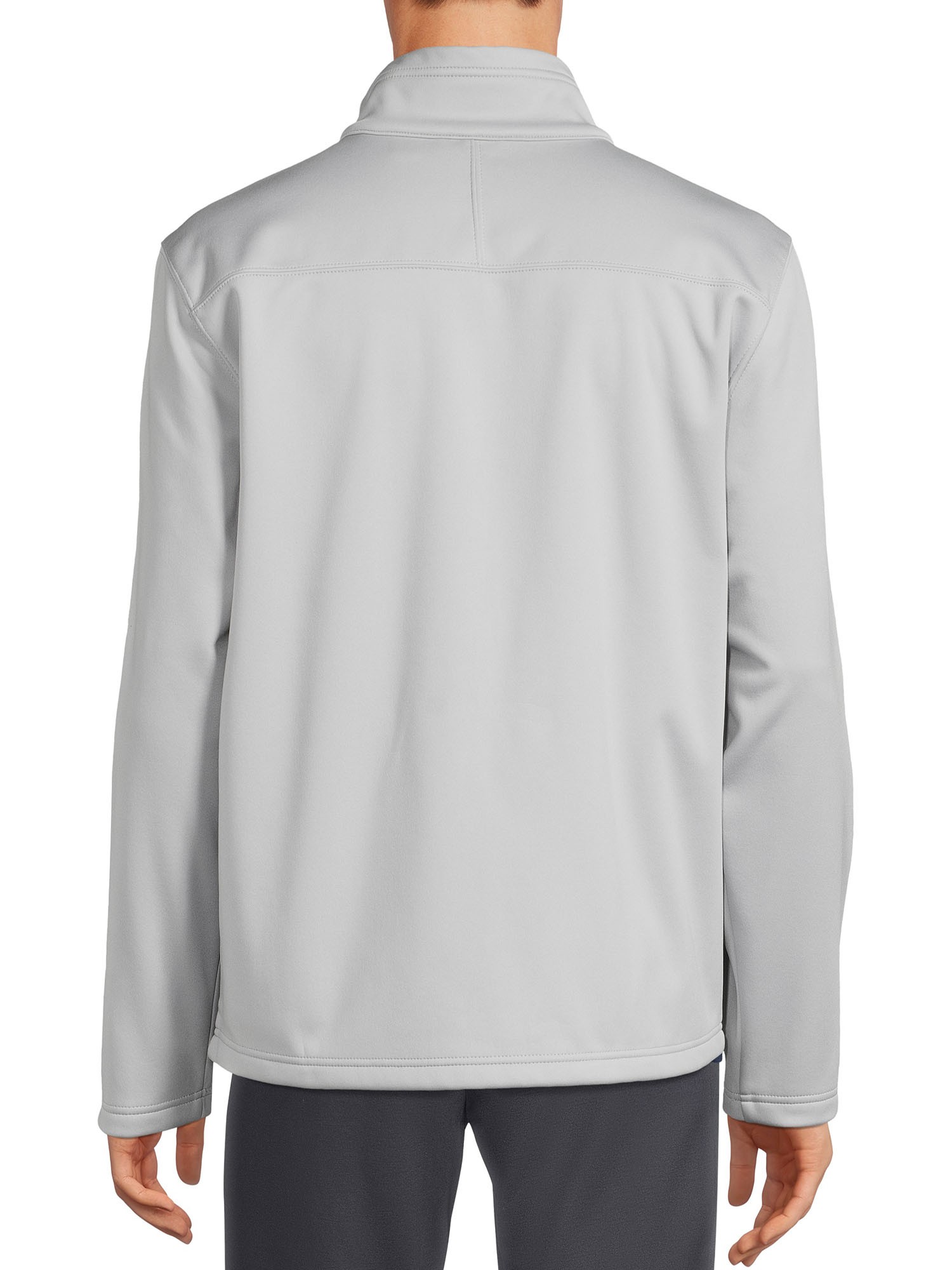 Mejores ofertas e historial de precios de Swiss Tech Men's and Big Men ...