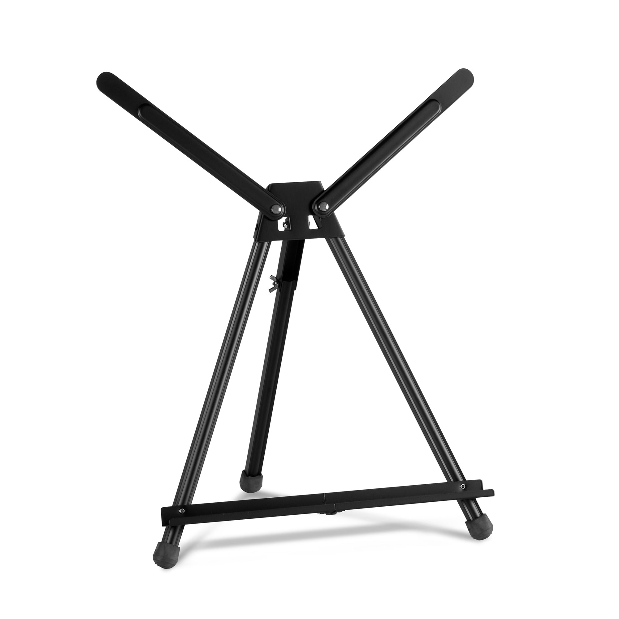 MICHAELS Compact Table Top Easel by Artist's Loft™ Deals and Price ...