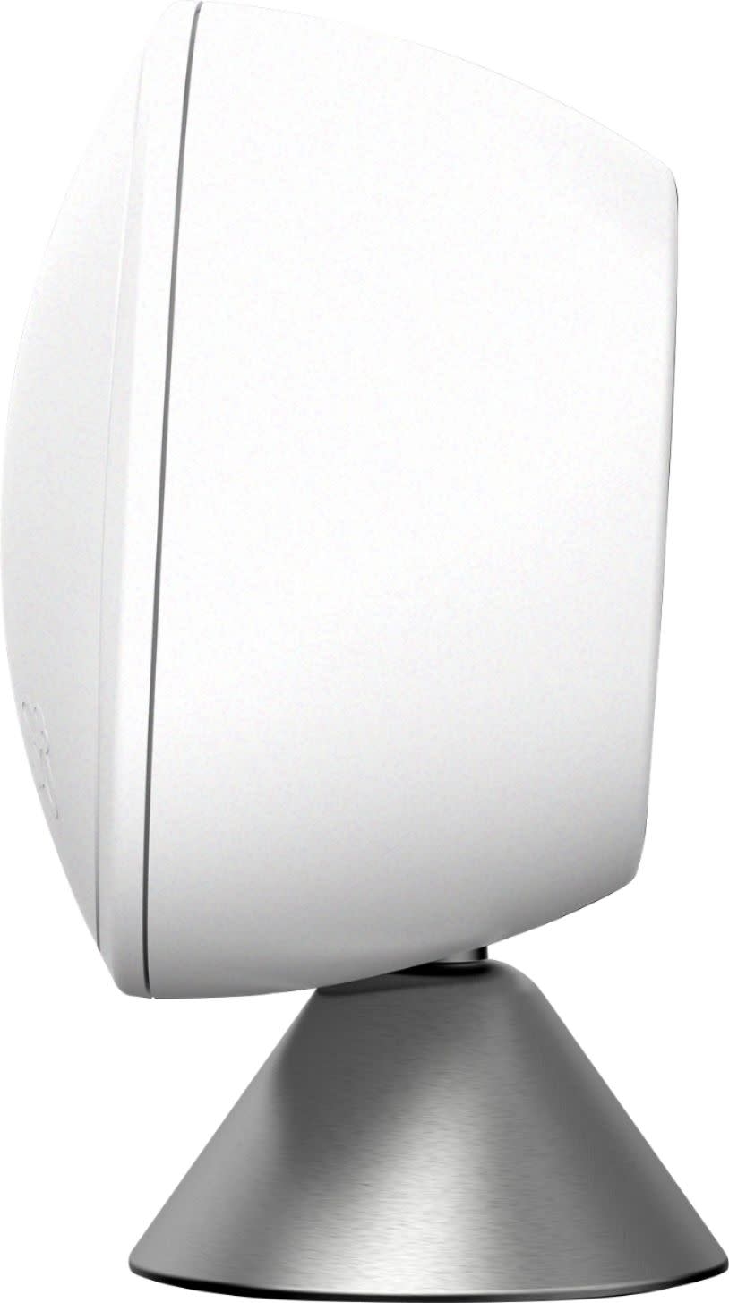 Mejores ofertas e historial de precios de ecobee 2-Pack SmartSensor ...