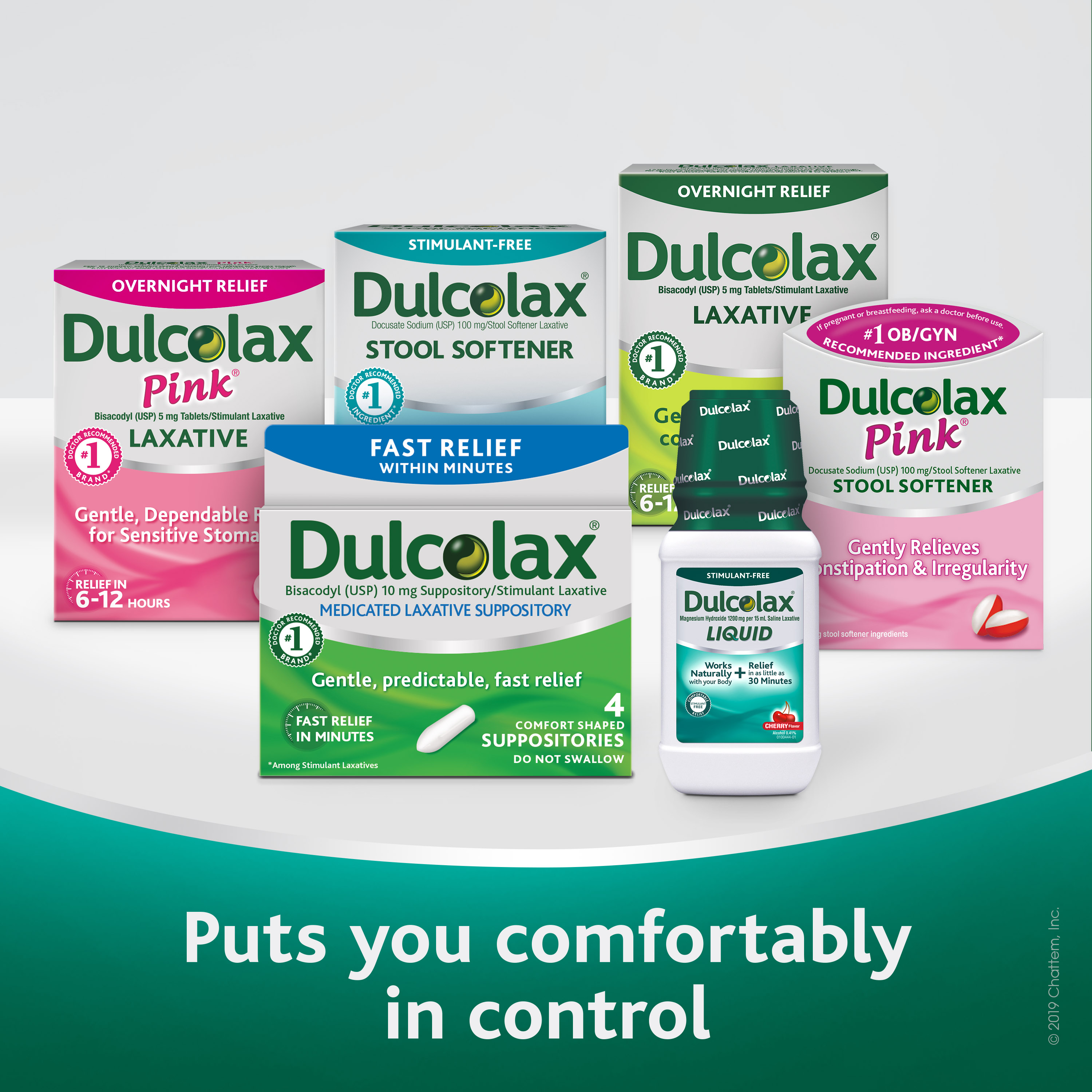 Dulcolax Liquid Laxative (12 Oz., Mint), Stimulant Free Best Deals and ...