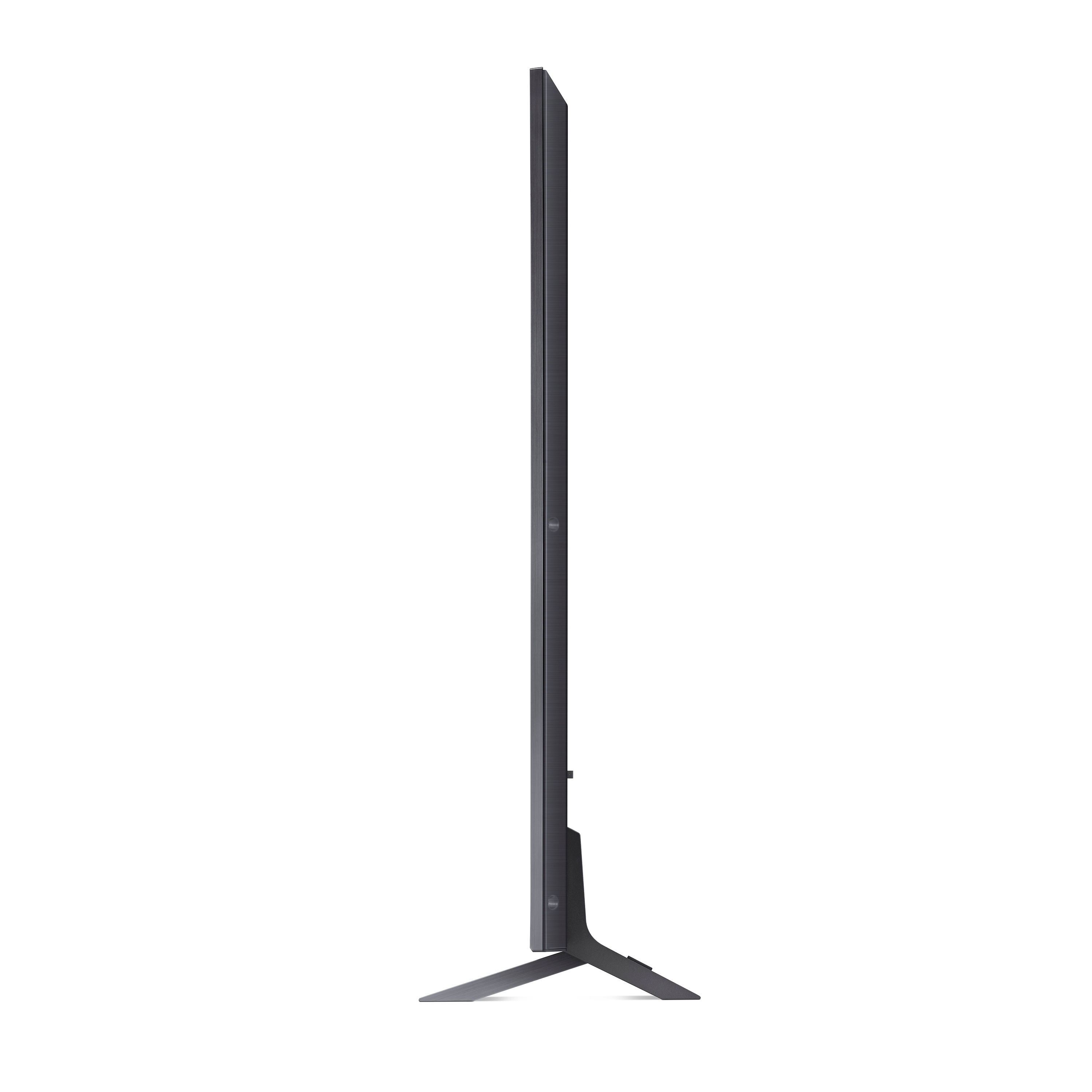 LG 86" Class 4K UHD QNED Web OS Smart TV with Dolby Vision 85 Series ...