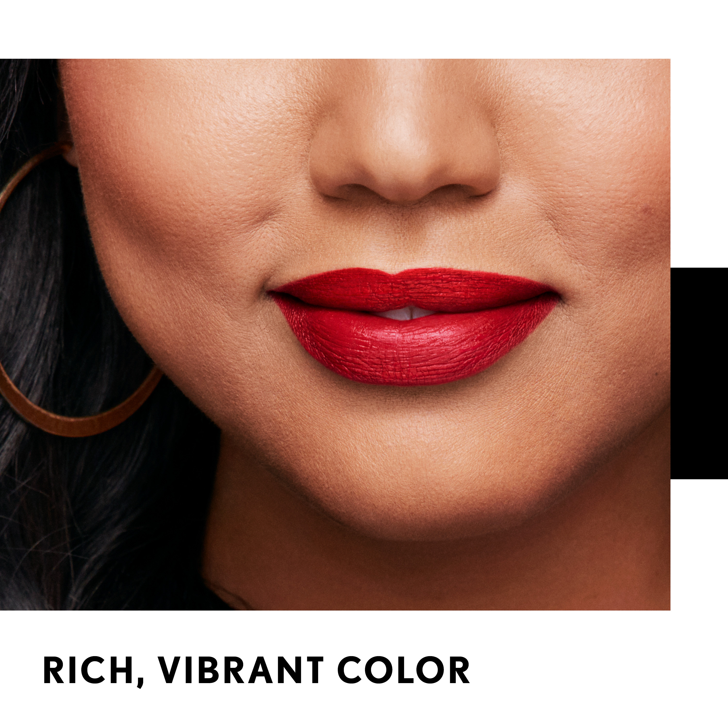 COVERGIRL Outlast All-Day Lip Color Liquid Lipstick And Moisturizing ...