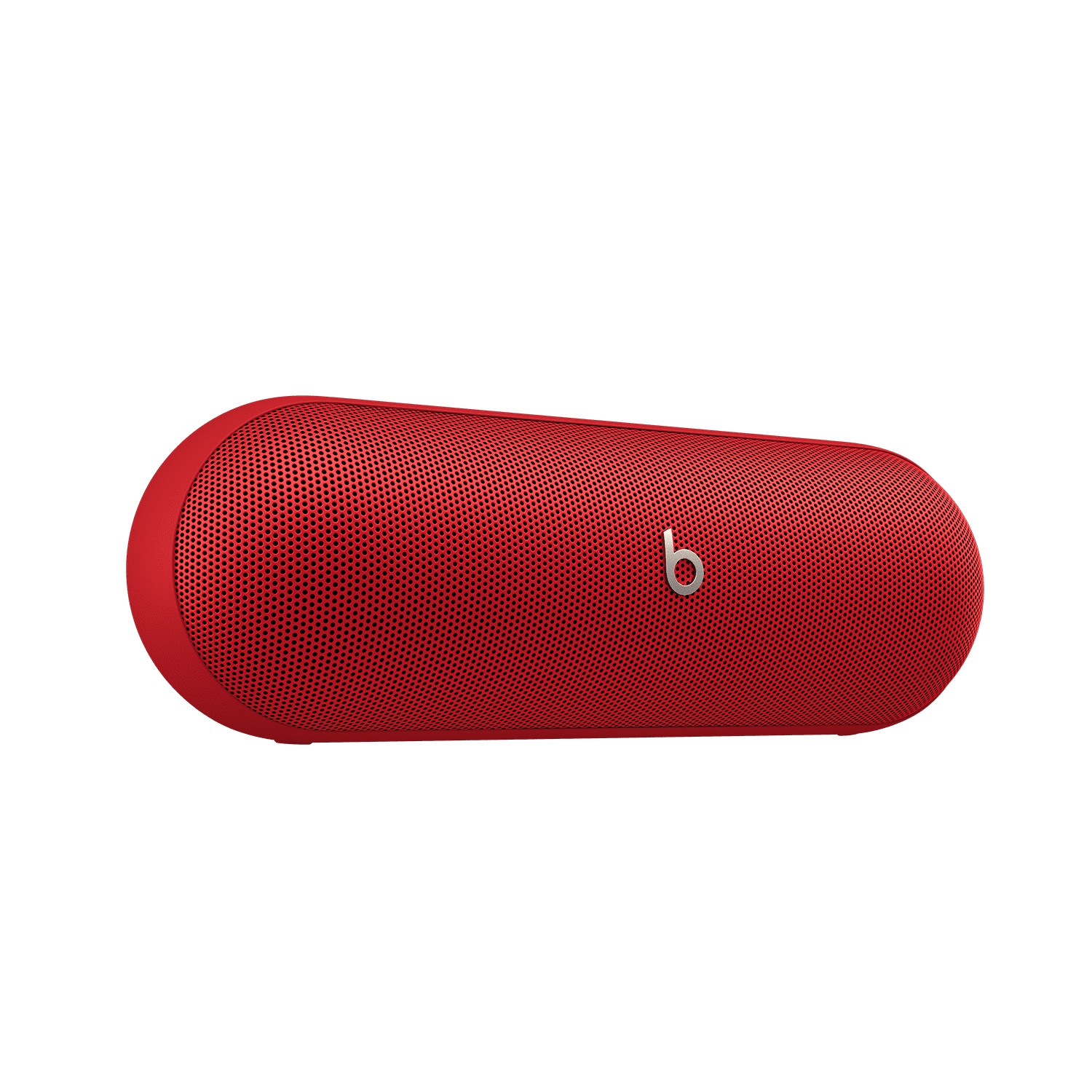 Beats Pill Waterproof Built-in Microphone Wireless Bluetooth Portable ...