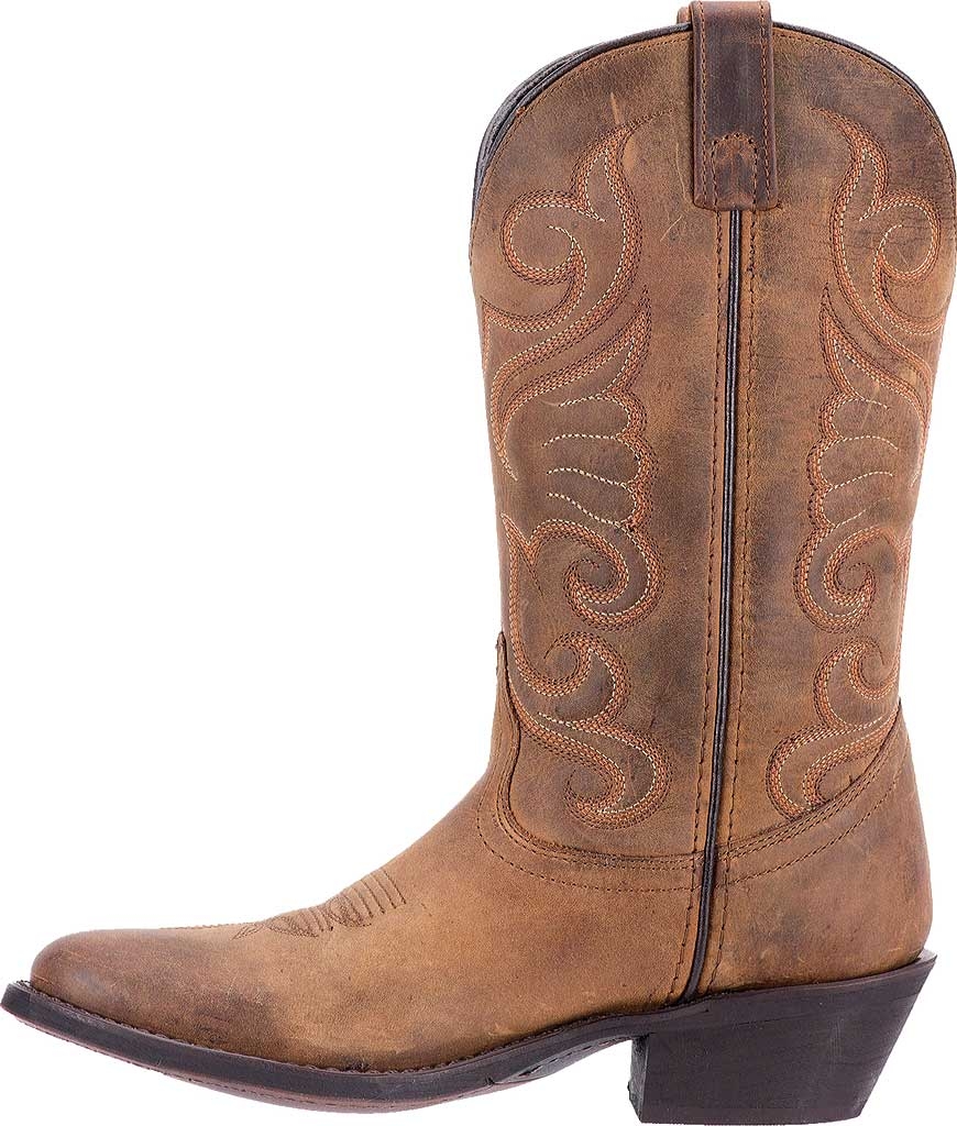 Women's Bridget 51084 Best Deals and Price History at JoinHoney.com | Honey