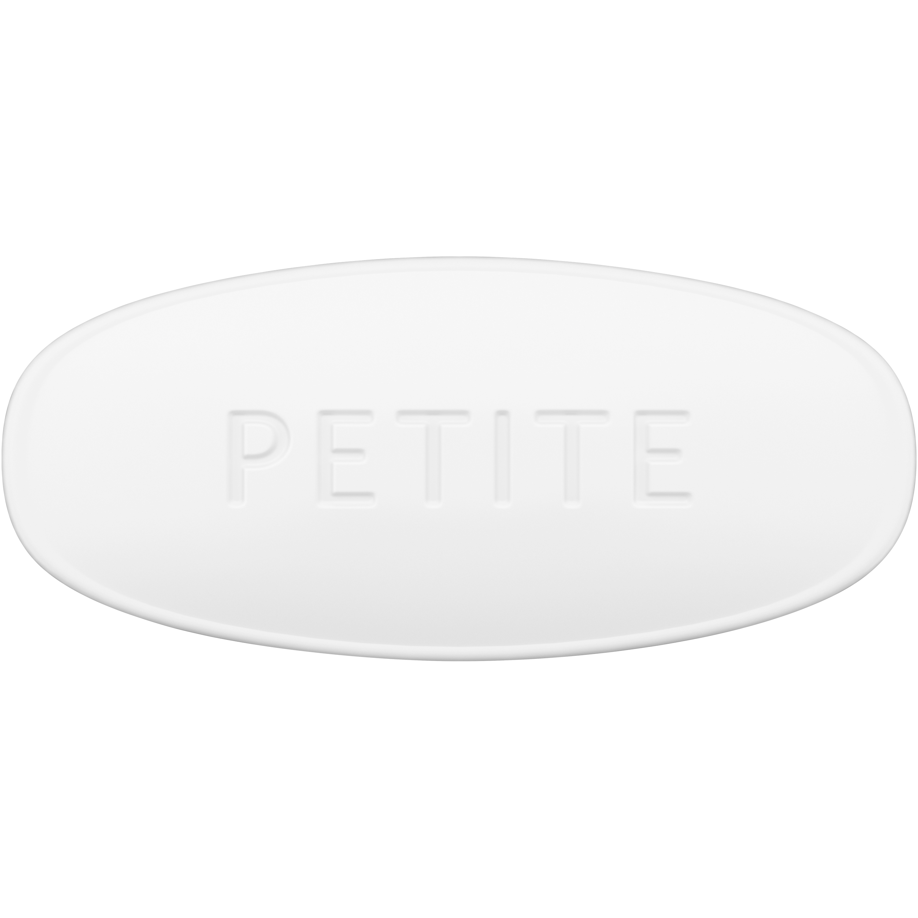 Citracal Petites Calcium Citrate With Vitamin D3, Caplets, 200 Count ...