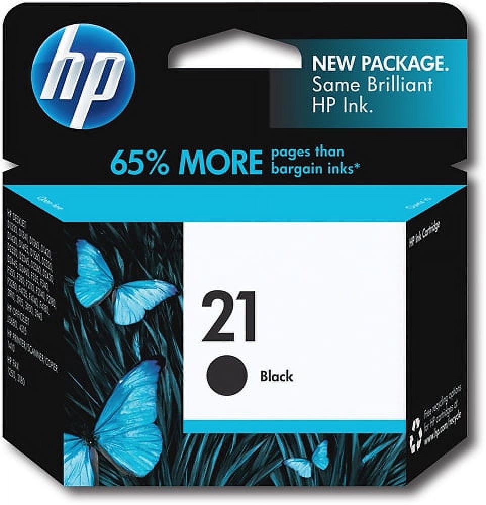 Mejores ofertas e historial de precios de HEWLETT-PACKARD C9351AN HP BR ...