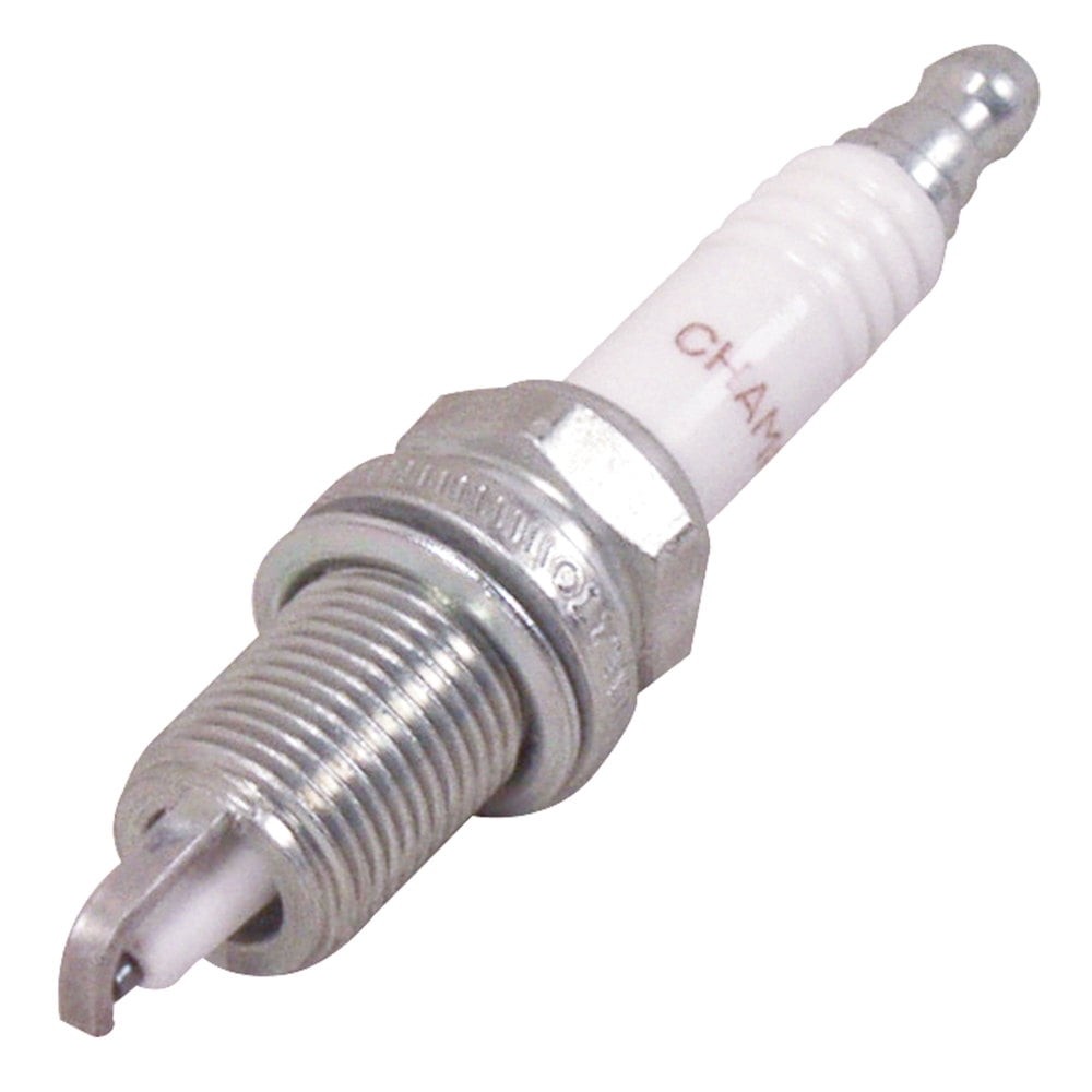 Champion (71) Copper Plus Spark Plug, RC12YC Best Deals and Price ...