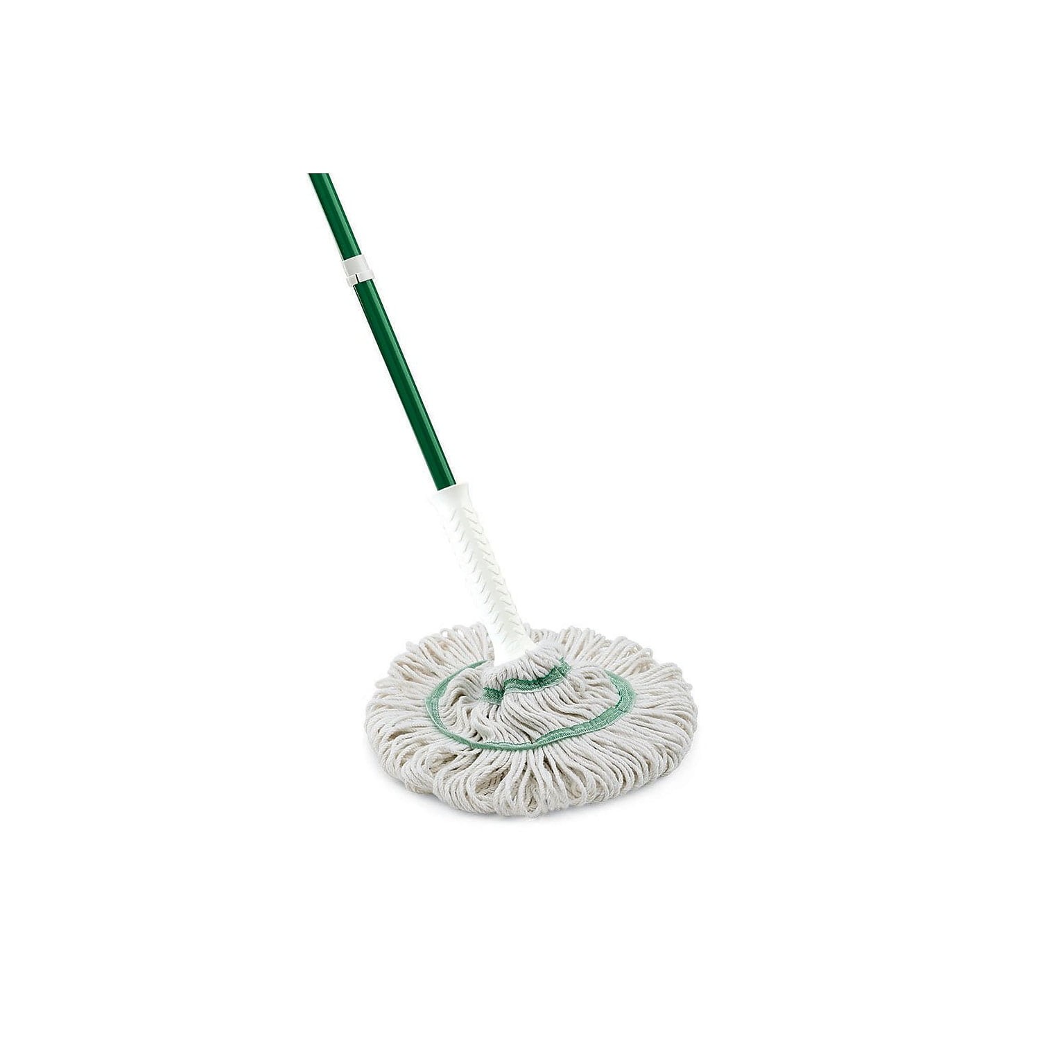 Libman Tornado Mop #2030 Blended Cotton Twist Wring Mop Best Deals and ...