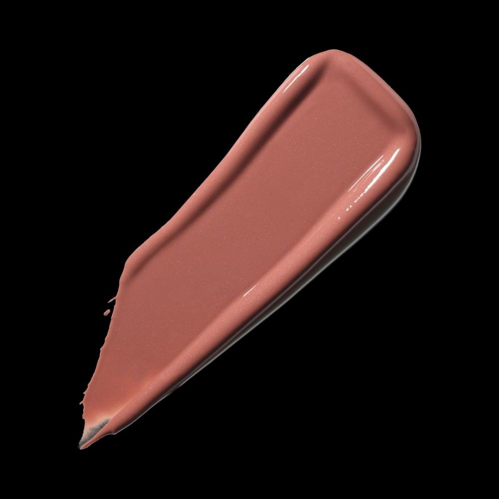 Mac Lustreglass Lipstick 544 Business Casual 0.10oz/3.0g New With Box ...