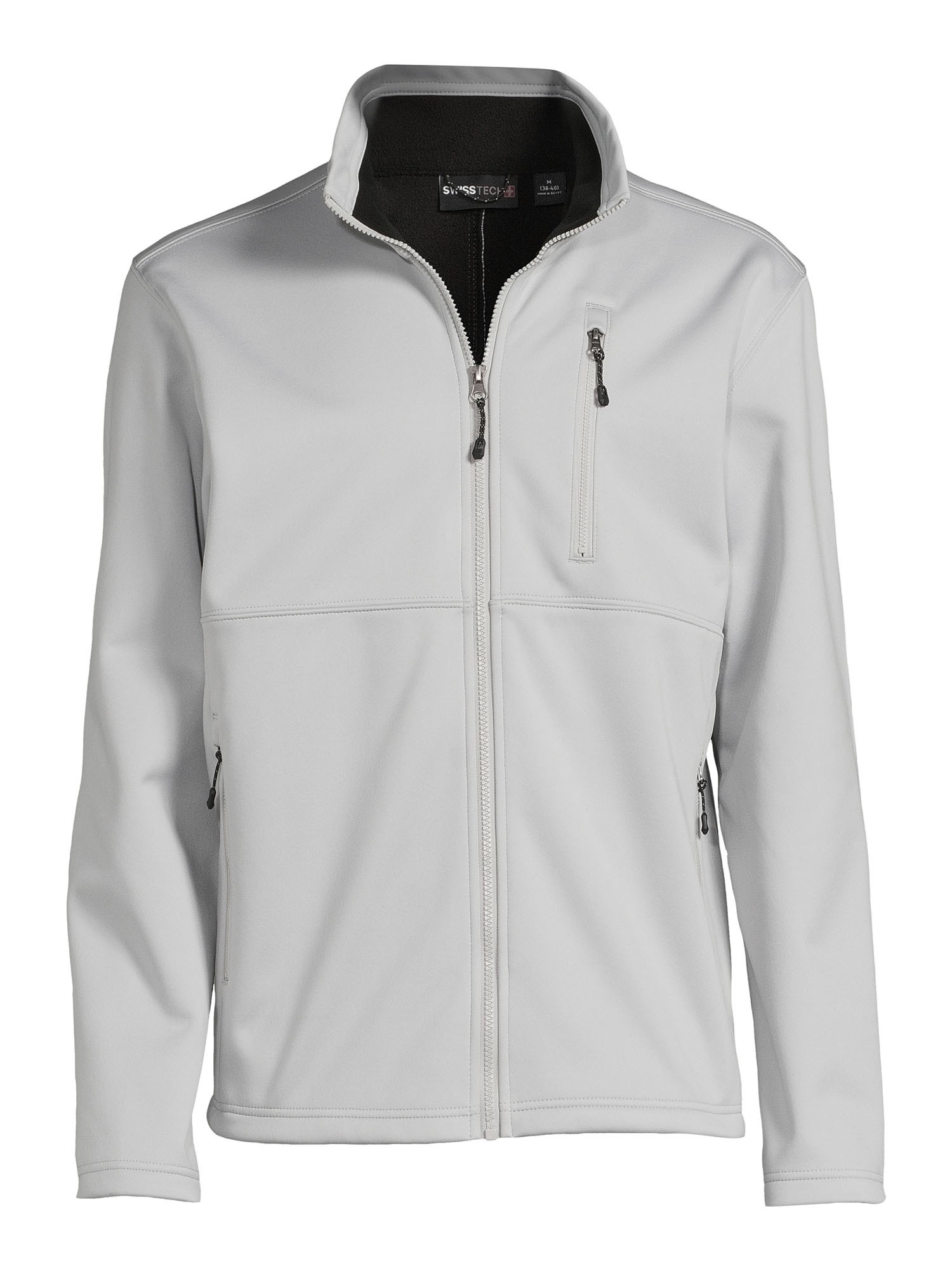 Mejores ofertas e historial de precios de Swiss Tech Men's and Big Men ...