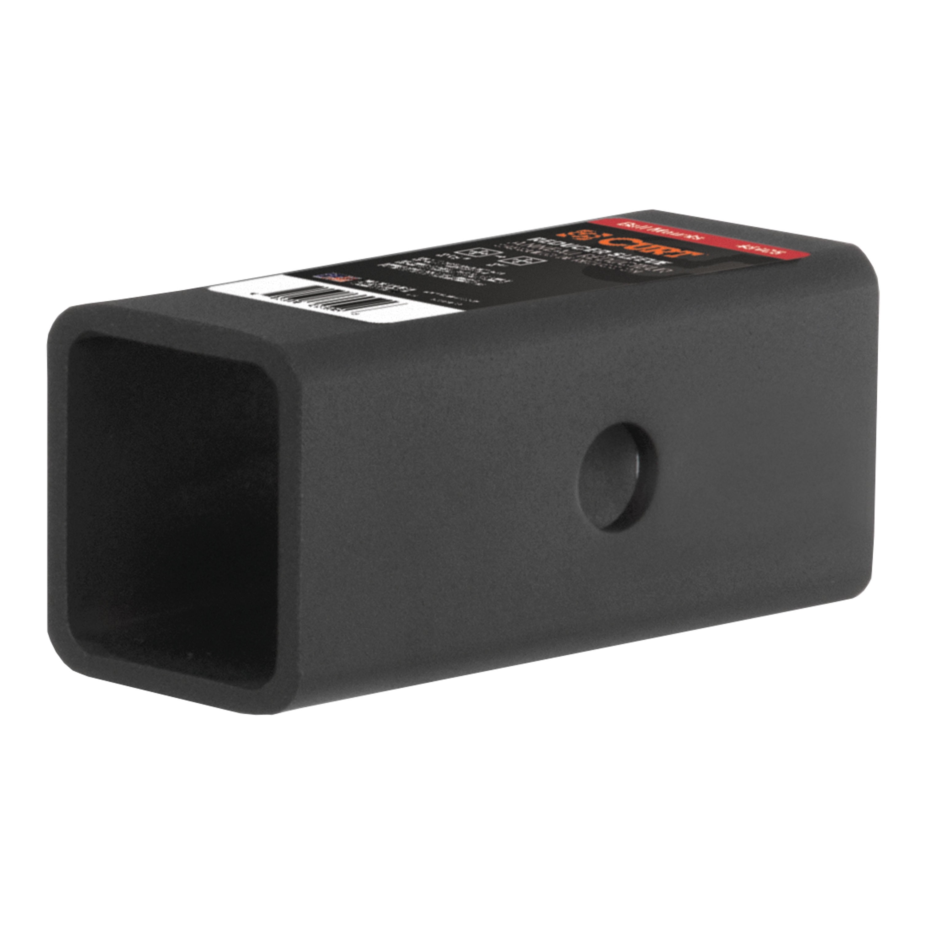 CURT Reducer Sleeve Deals and Price History at JoinHoney.com | Honey