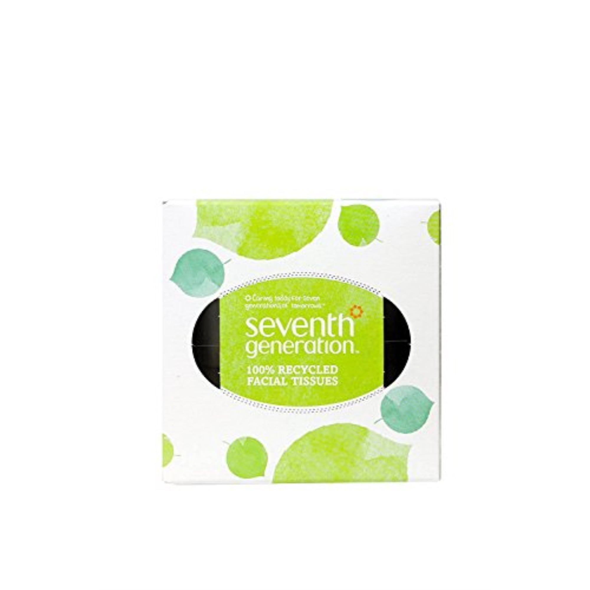 Seventh Generation Facial Tissues 2-ply sheets 85 count Best Deals and ...