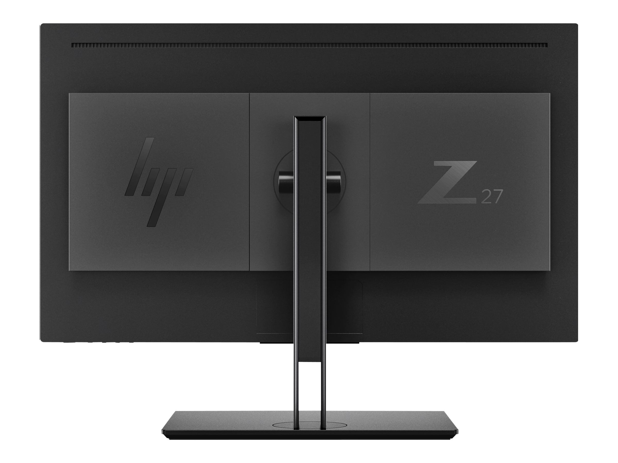 HP Computer Monitor Z27 27-inch 4K UHD Display Best Deals and Price ...