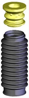 KYB Strut Boot Kits SB104 Deals and Price History at JoinHoney.com | Honey