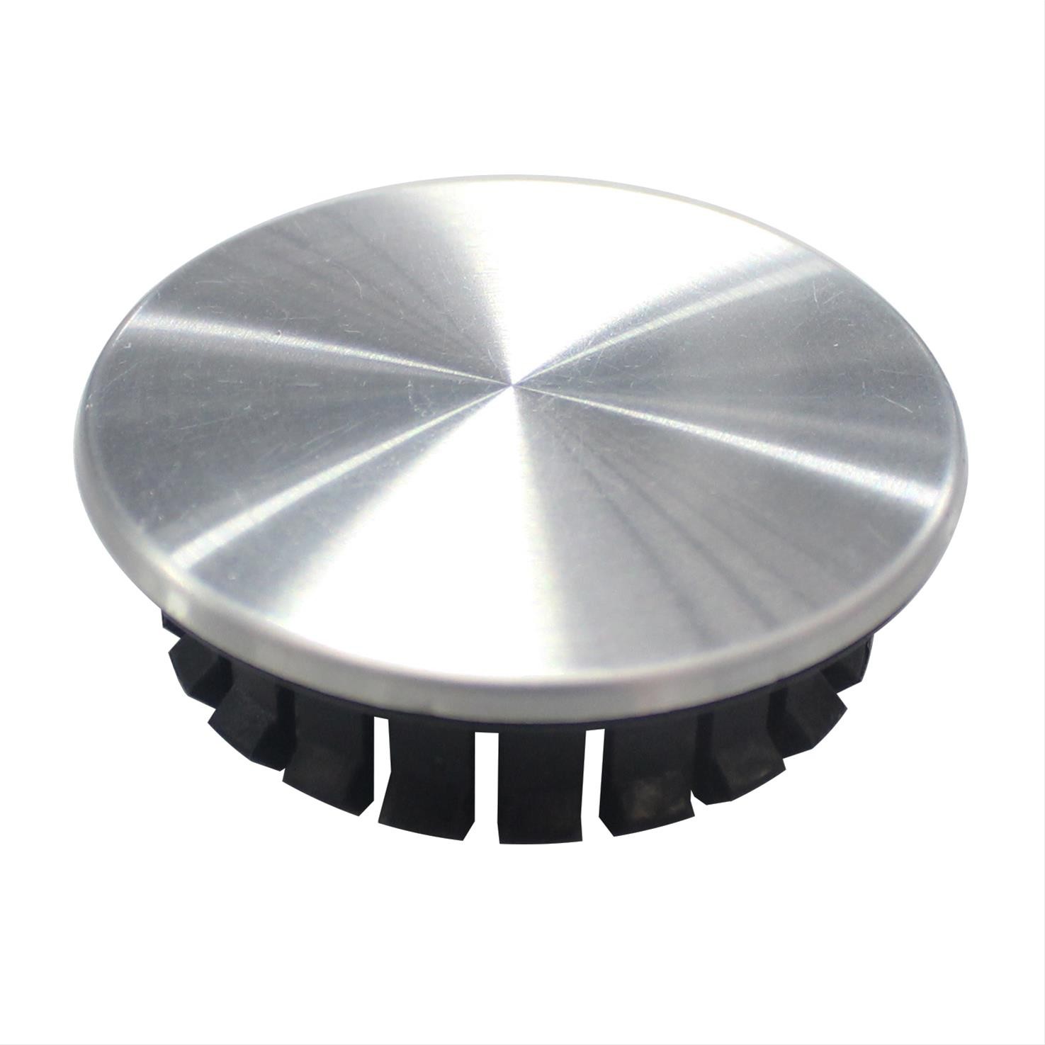 Dorman Wheel Center Caps 909-013 Deals and Price History at JoinHoney ...