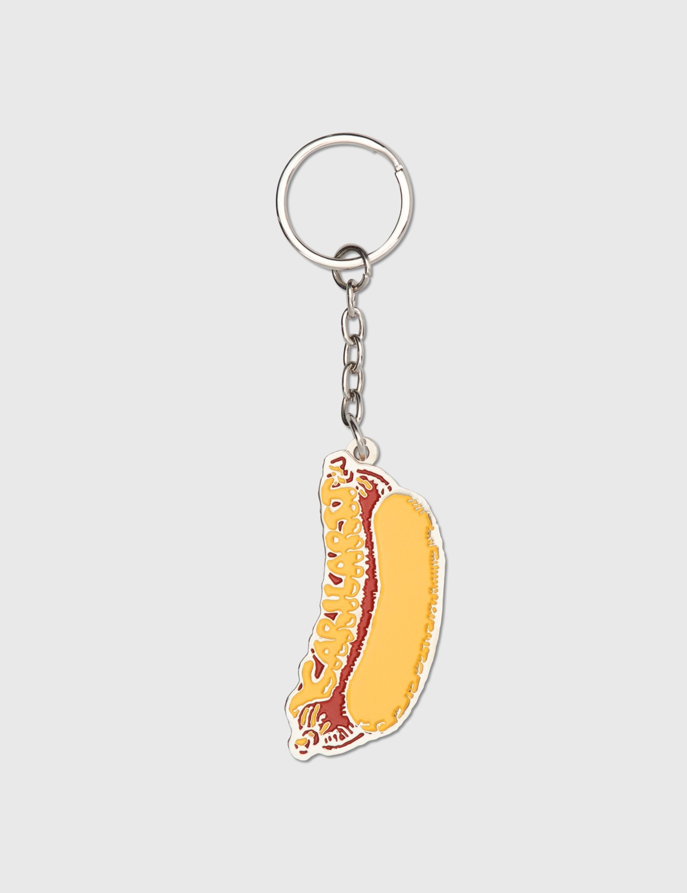 Flavor Keychain Best Deals and Price History at JoinHoney.com | Honey