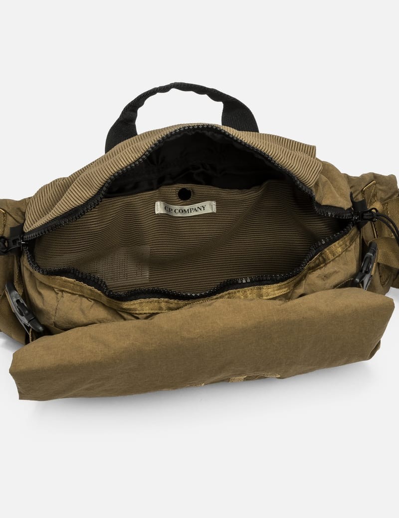 Mejores ofertas e historial de precios de Plain Paper Touch Logo ...