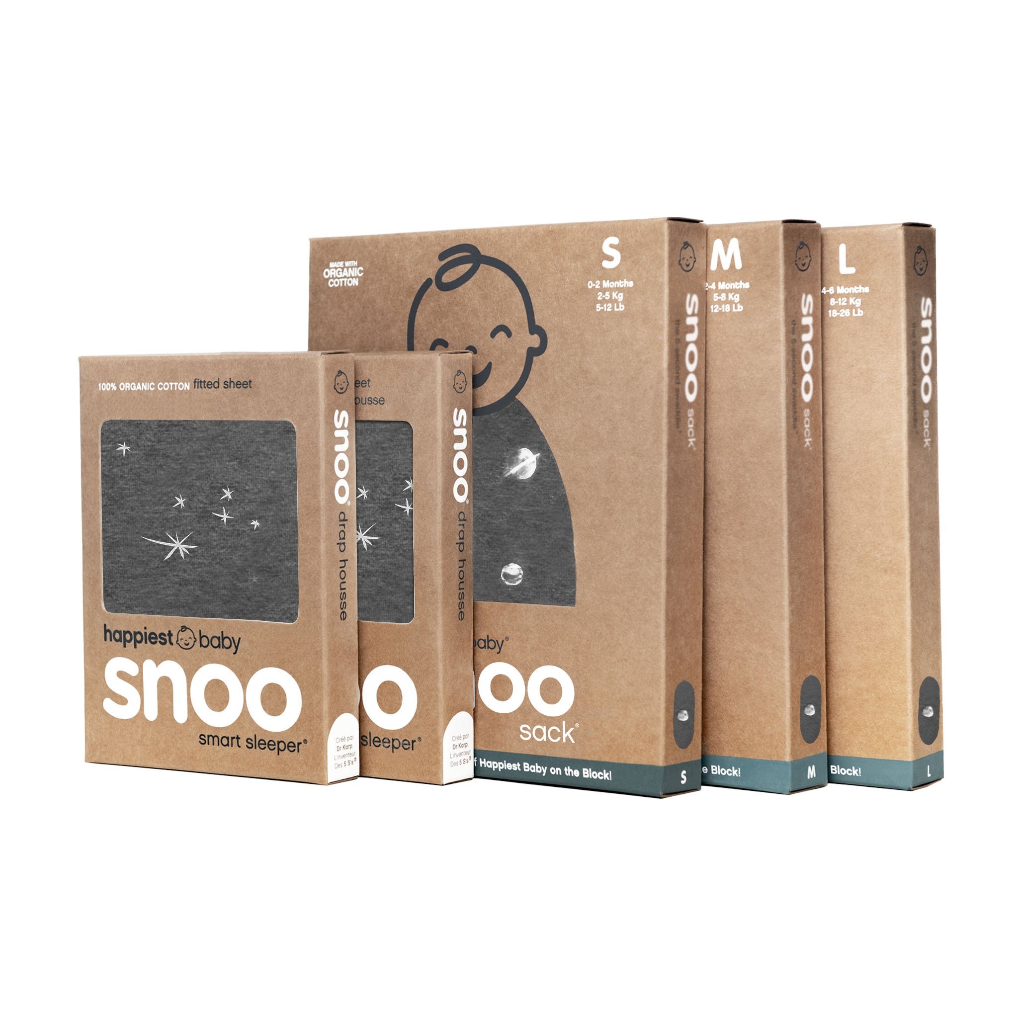 Mejores ofertas e historial de precios de The Big Bundle en JoinHoney ...