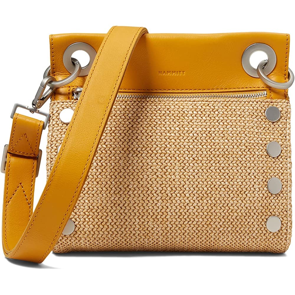 Mejores ofertas e historial de precios de Tony Small Crossbody en ...
