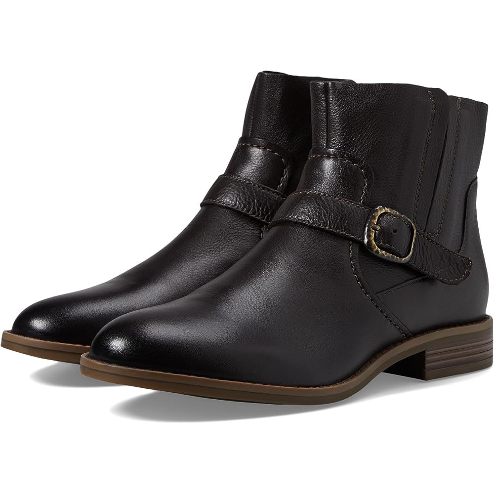 Camzin Loop Die besten Deals und Preisentwicklungen auf joinhoney.com ...