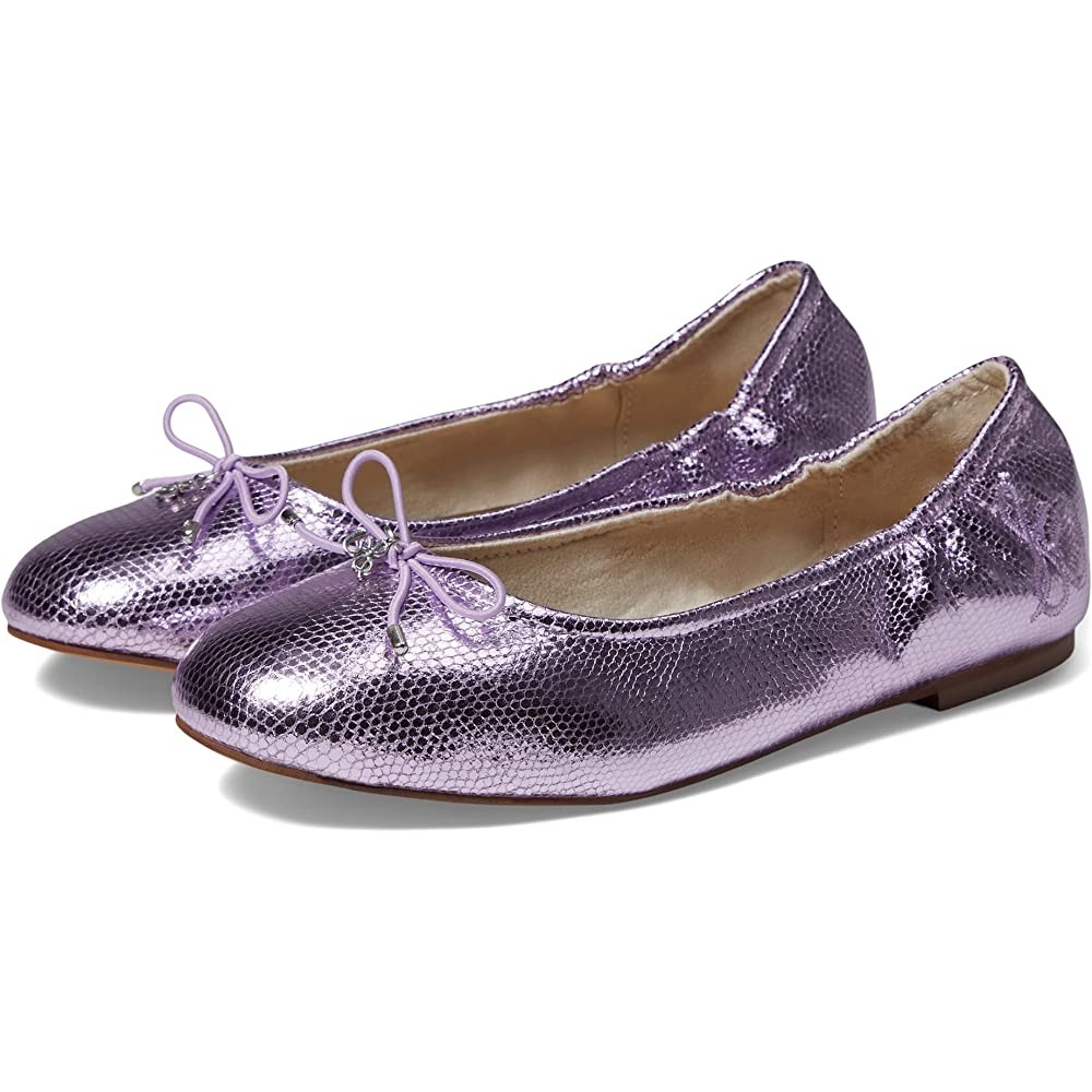 Mejores ofertas e historial de precios de Felicia (Little Kid/Big Kid ...