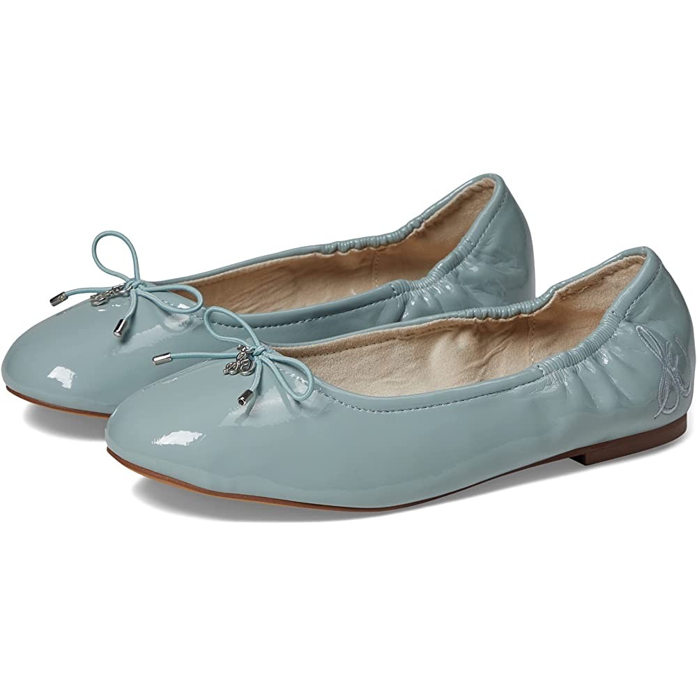 Mejores ofertas e historial de precios de Felicia (Little Kid/Big Kid ...