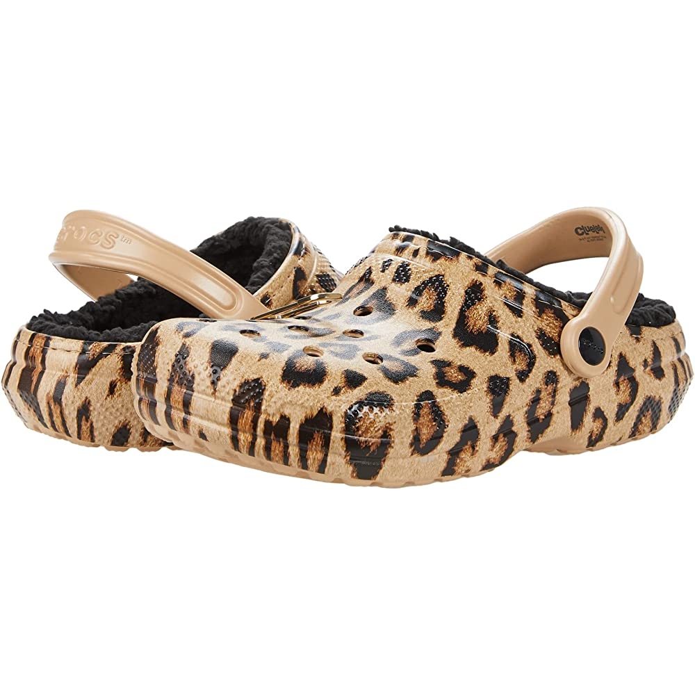 Mejores ofertas e historial de precios de Zappos x Crocs Clueless ...