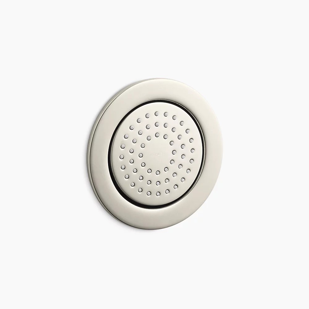 WaterTile Deals and Price History at JoinHoney.com | Honey