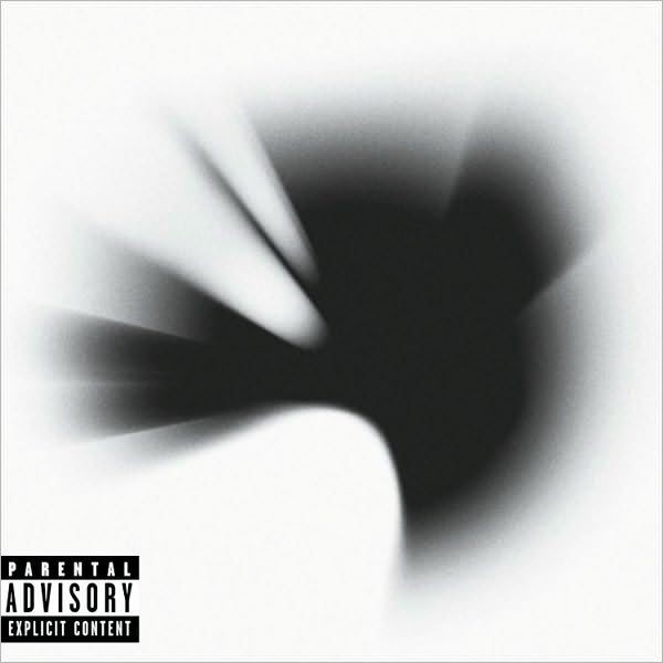 A Thousand Suns Deals and Price History at JoinHoney.com | Honey