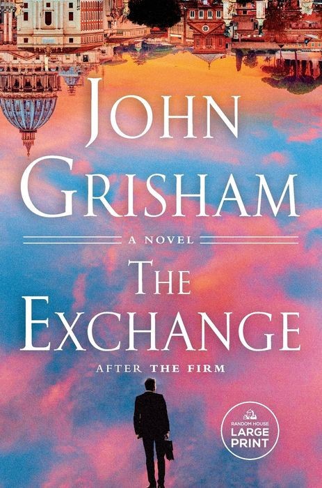 The Exchange: After The Firm Deals and Price History at JoinHoney.com ...