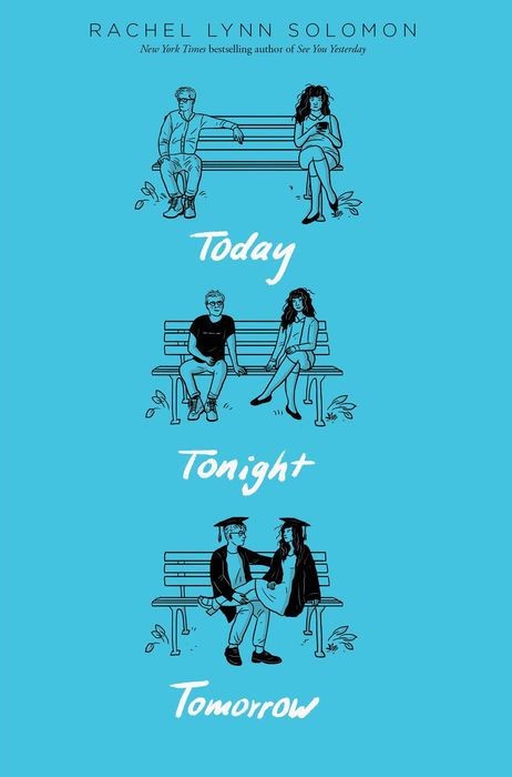Today Tonight Tomorrow Deals and Price History at JoinHoney.com | Honey