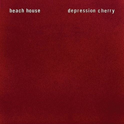 Depression Cherry Deals and Price History at JoinHoney.com | Honey