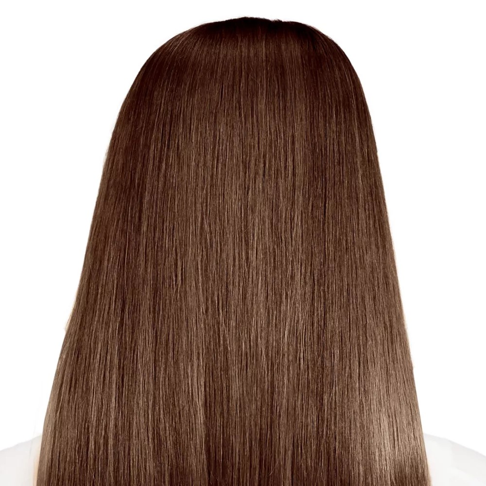 Madison Reed Radiant Hair Color Kit In 6Nav Siena Brown Best Deals and ...